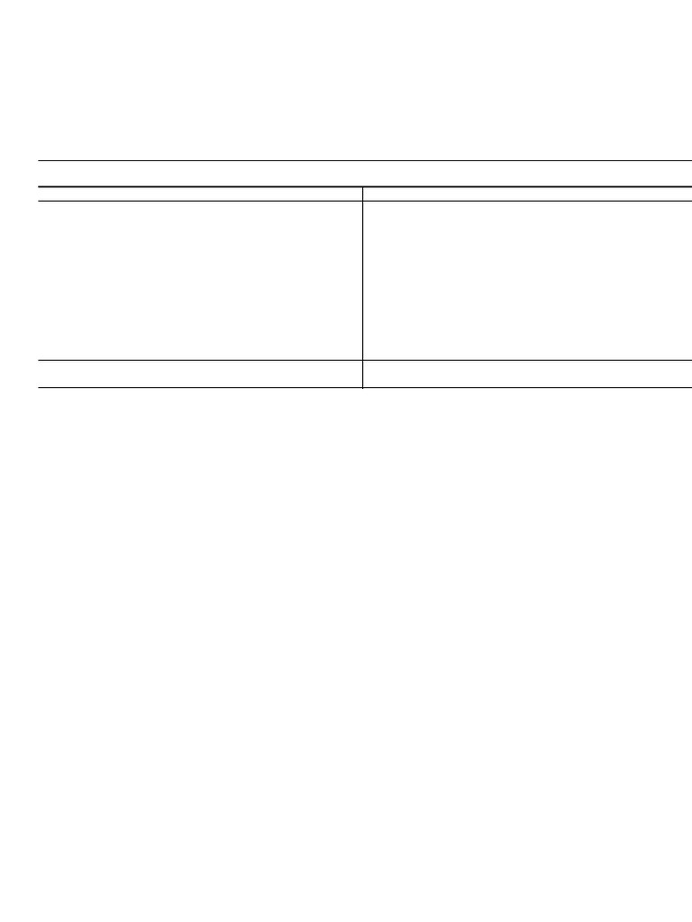 C002 SP 141992 202111 | PDF