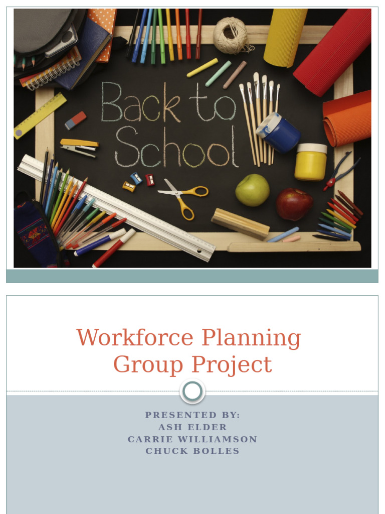 W FP Group 4 Project | PDF
