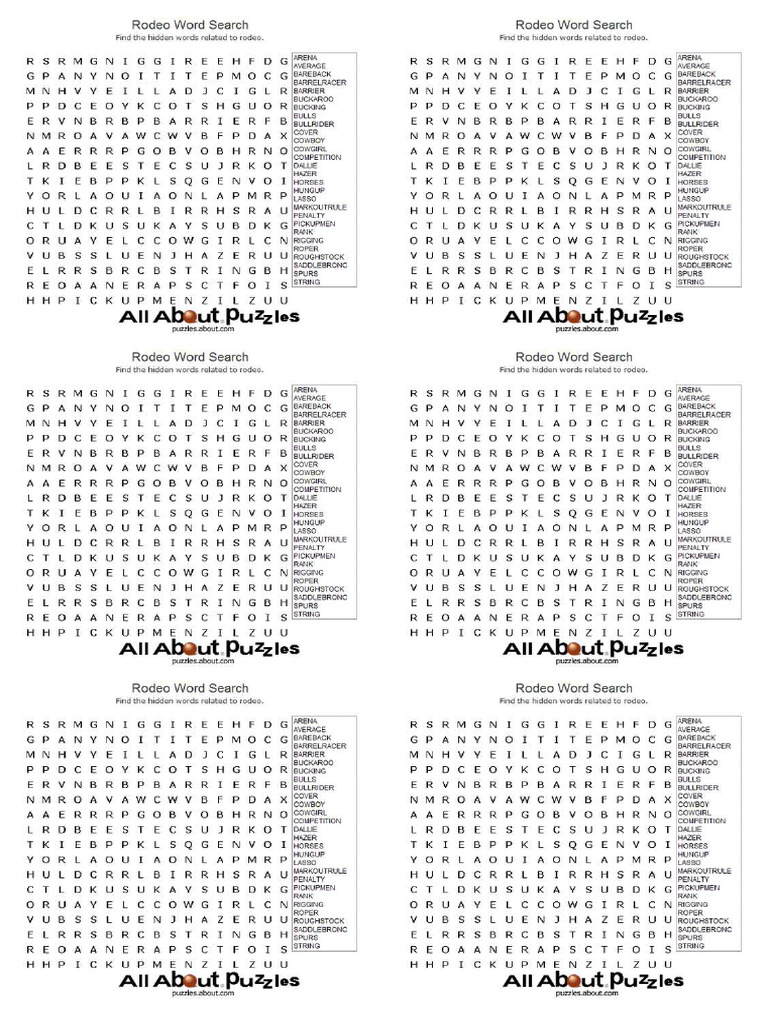 Caapalavrasemingles 150131053518 Conversion Gate01 | PDF