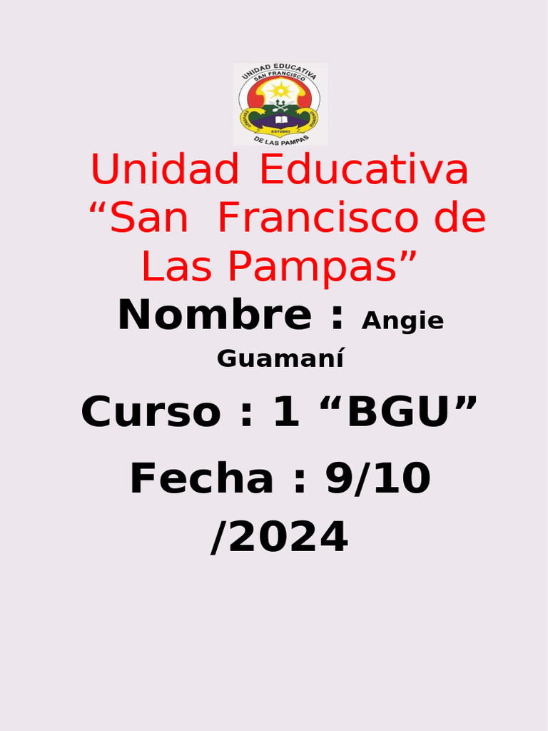 Diccionario de Términos Literarios 2024 | PDF | Poesía