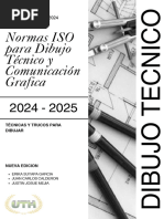 Norma Iso 780 | PDF | Organización internacional para la ...