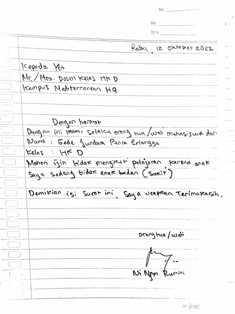 2022 10 12 2 46 Pm Pdf