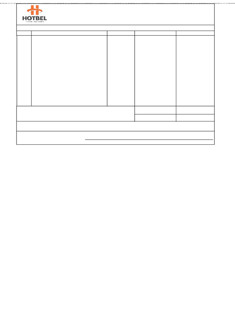 Recibo Pedro 02 | PDF