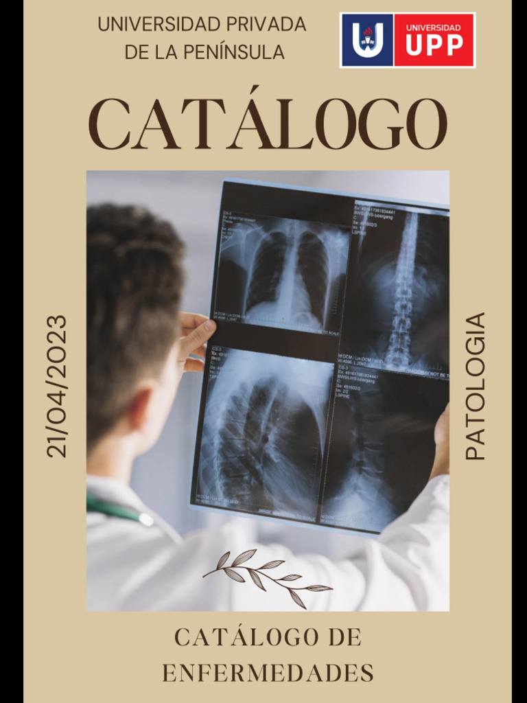 Infarto y Shock Séptico: Causas y Tratamientos | PDF | Infarto de ...