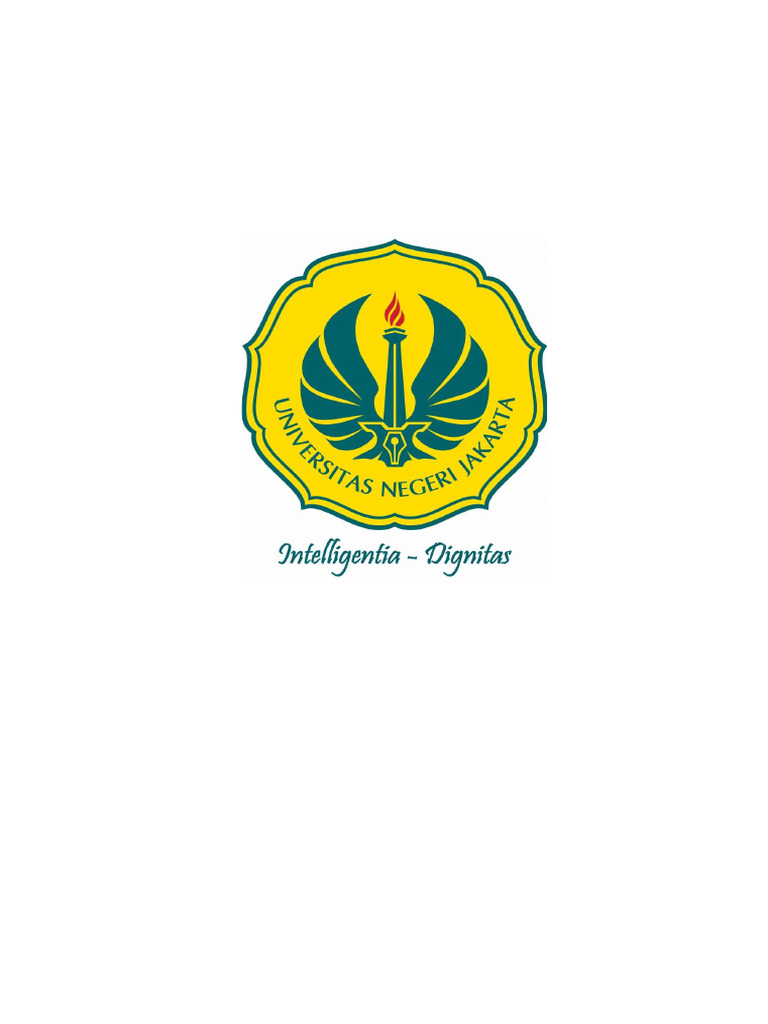 Proposal Alfian Wahyu Nugroho 1405620042 Pendsosa 20 Revisi 3 Pdf 