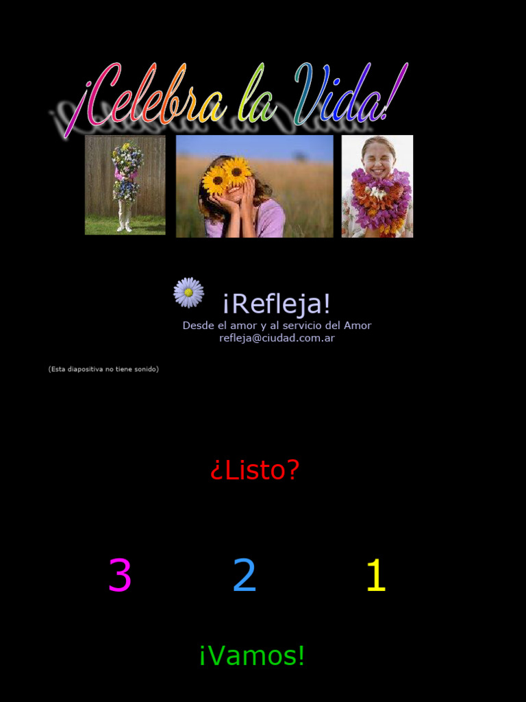 Celebra | PDF