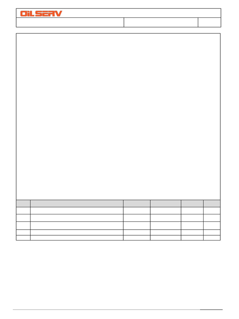 Job Safety Analysis Planning Form | PDF | Safety | Occupational Safety ...