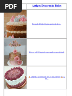 Diana Ducheiko COLEÇÃO MACACO NICO | PDF | YouTube | Tempo