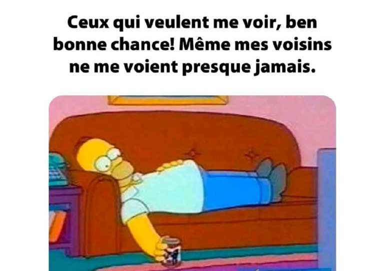 Image PDF 20241125 0052 | PDF