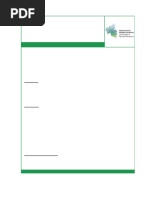 Volkswagen's Organizational Structure Explained | PDF | Volkswagen ...