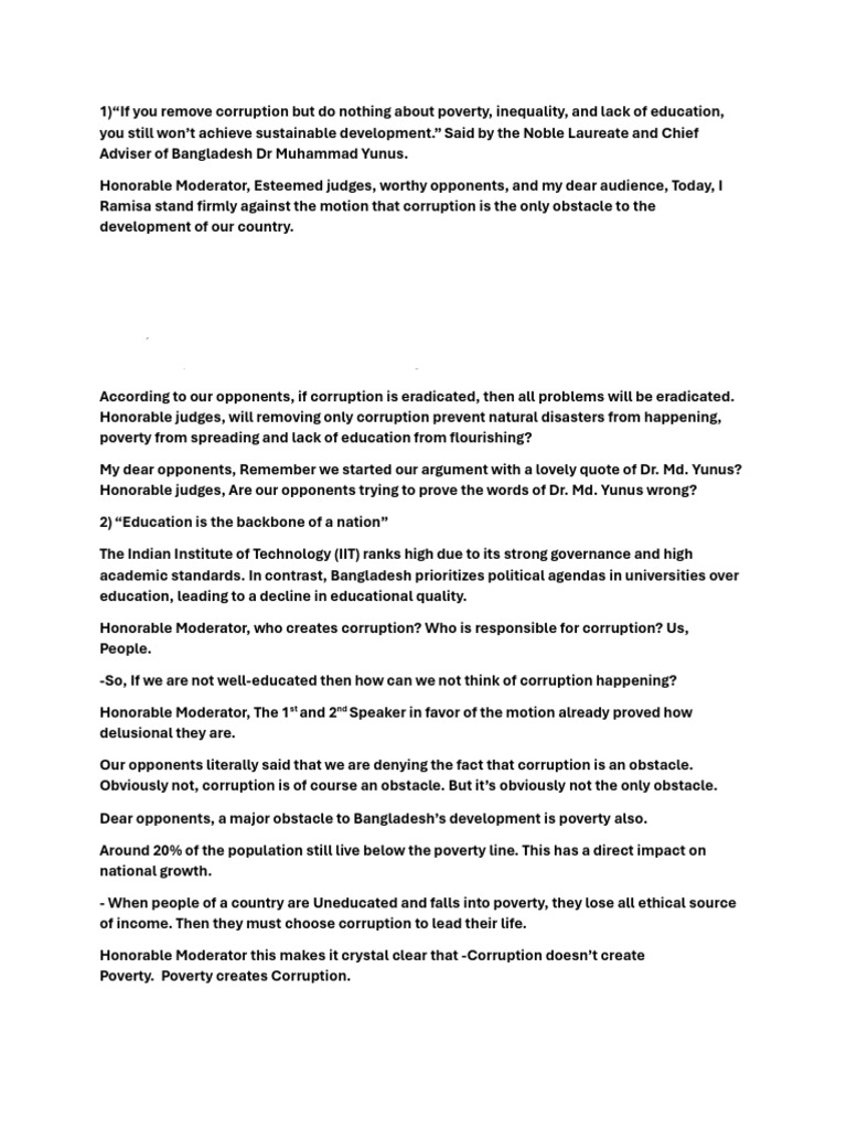 Script 2 Fi | PDF | Poverty | Poverty & Homelessness