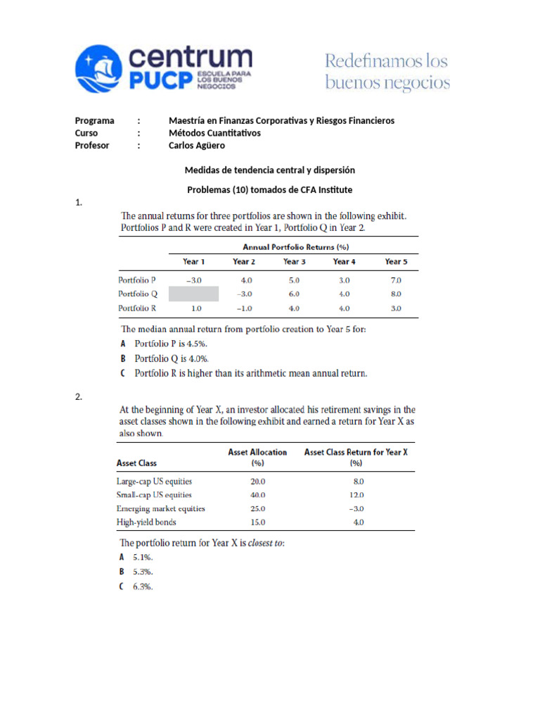 Cl01a 0.20 | PDF