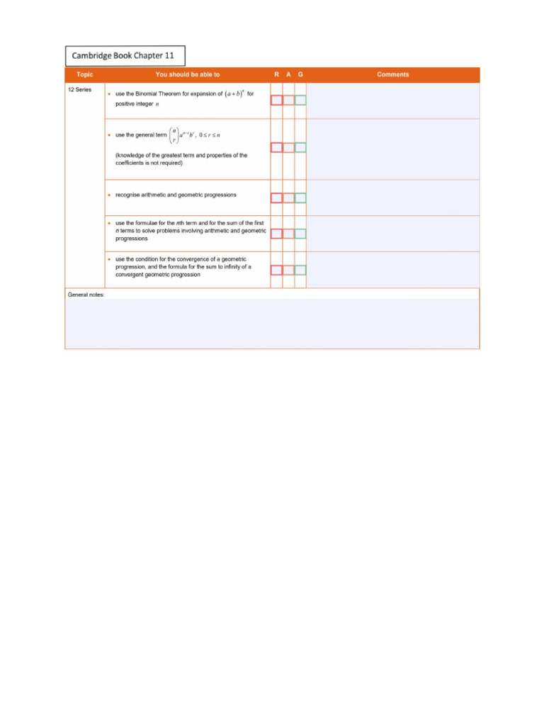 Learner Guide Vectors | PDF