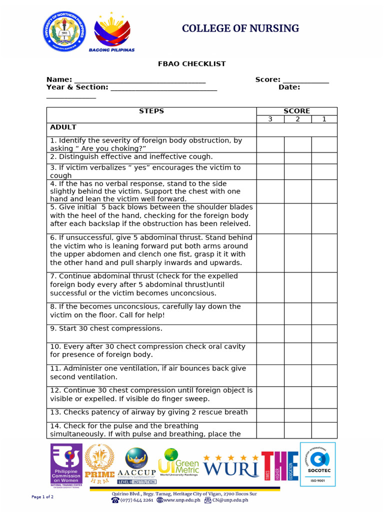 CL Fbao | PDF | Self-Improvement