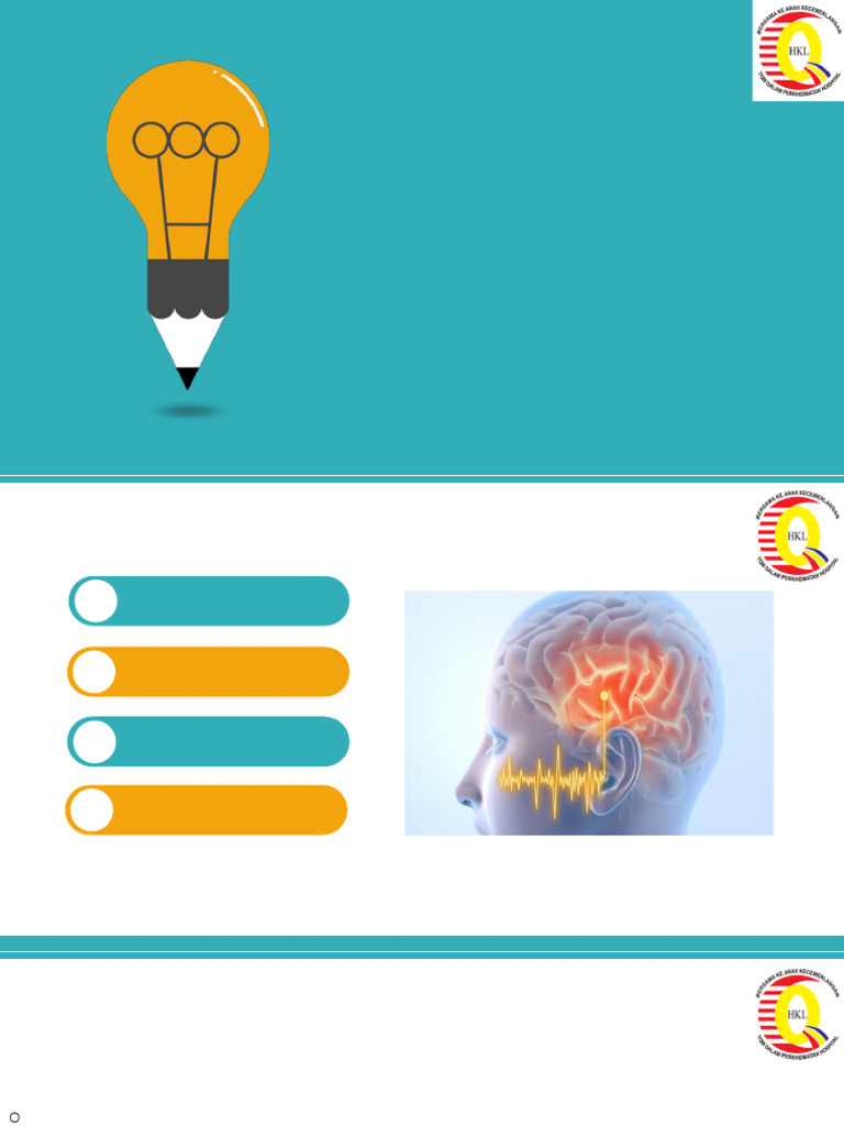 Auditory Processing Disorders Management & Remediation | PDF | Sound ...