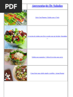 Diana Ducheiko COLEÇÃO MACACO NICO | PDF | YouTube | Tempo