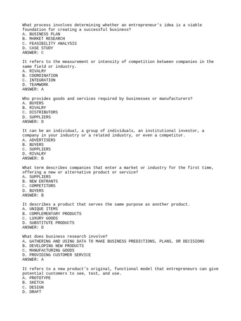 TECHNO | PDF | Partnership | Mergers And Acquisitions