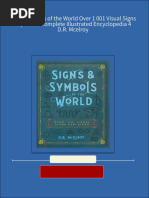 Studio Habits Reflection Prompts | PDF | Mind | Thought