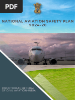 SA (Special Authorization) CAT-I Approach System | PDF | Airport | Aircraft