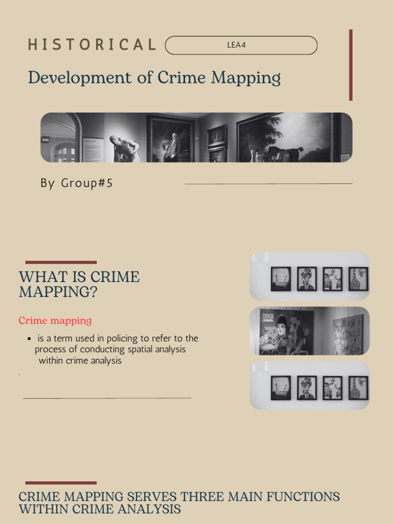 Oup 5 | PDF | Deviance (Sociology) | Criminal Justice