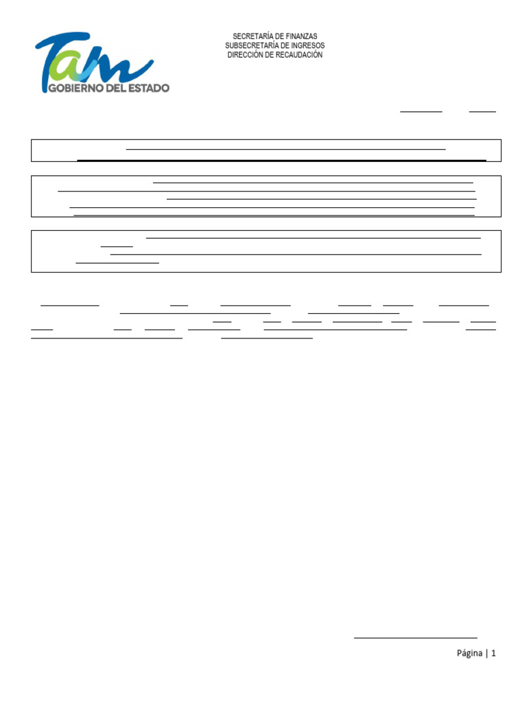 261993-63 José Adrian Arias Jasso | PDF | Gobierno