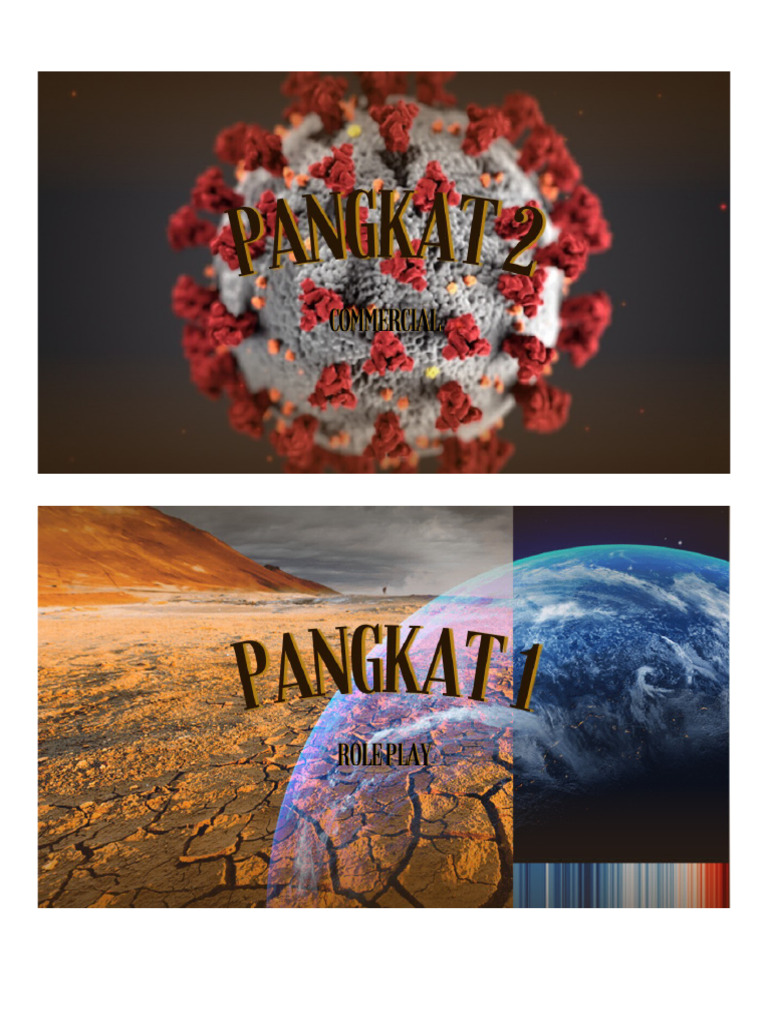 Activity Demo Best | PDF