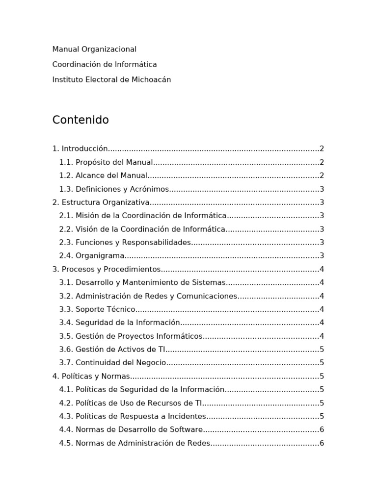 Manual de Informática del IEM | PDF | La seguridad informática | Seguridad