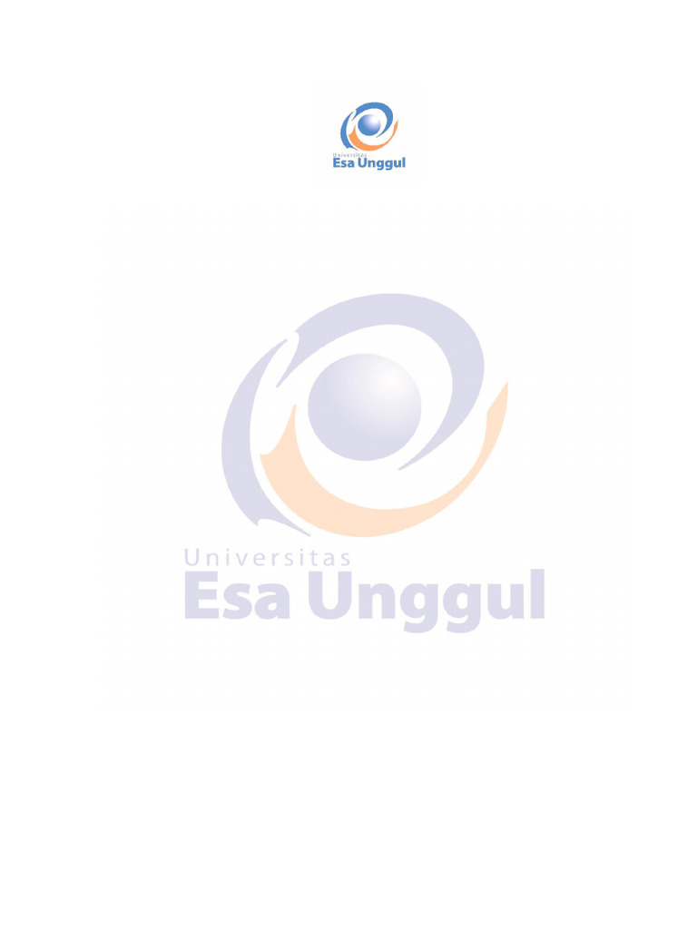 Modul Pertemuan 5 | PDF