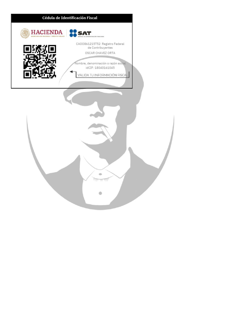 Document (3) .PDF 20241012 224542 0000 | PDF