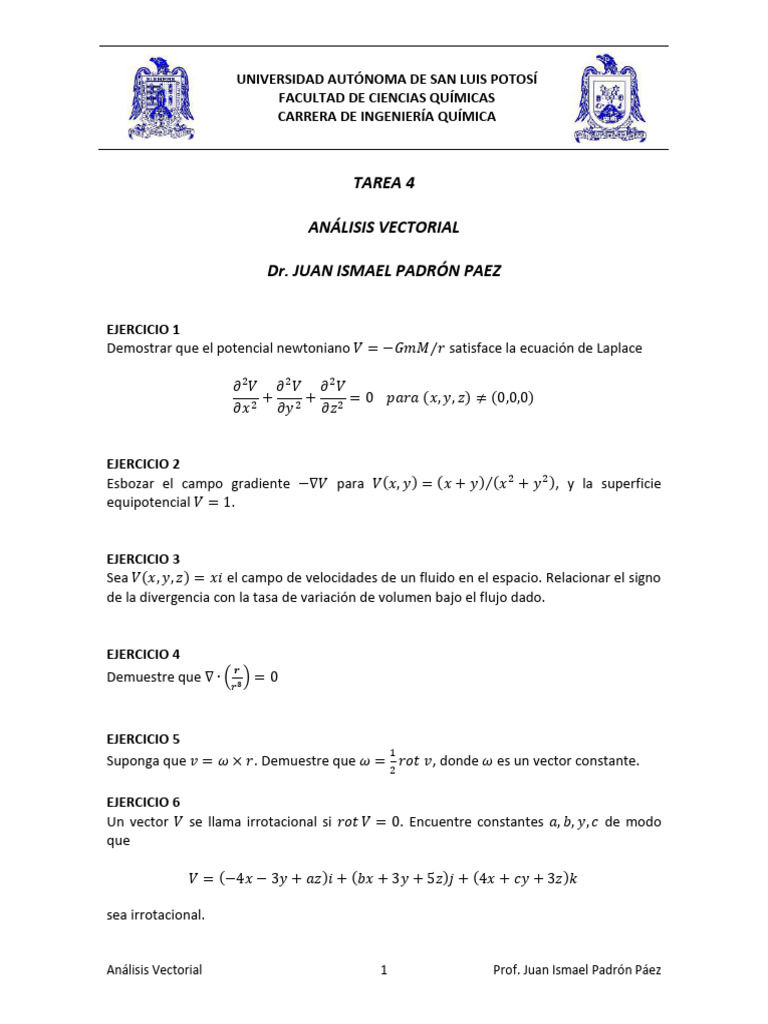 TAREA4 | PDF