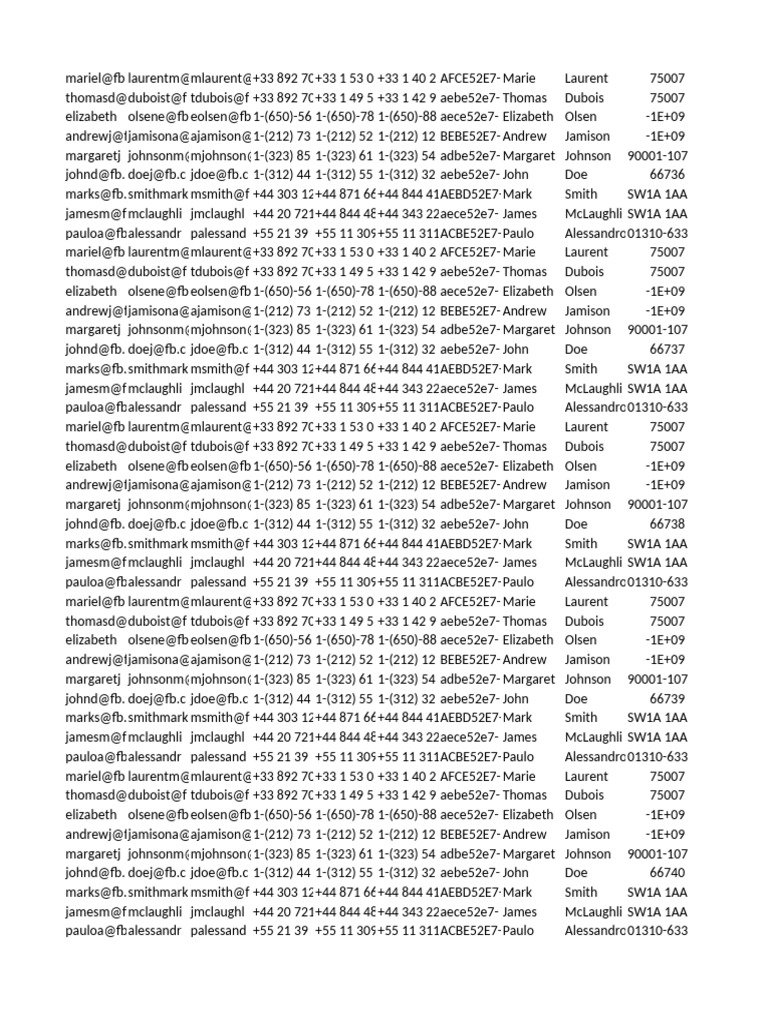 Oicksy | PDF | Sports & Recreation