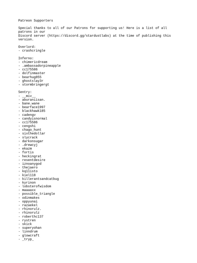 KJKJ | PDF | History