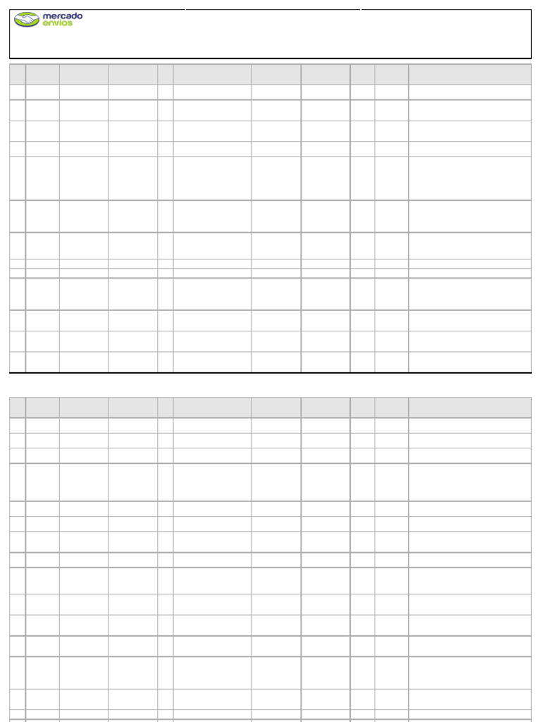 Roadmap - MLP - 2023-08-12T092145.0977 | PDF