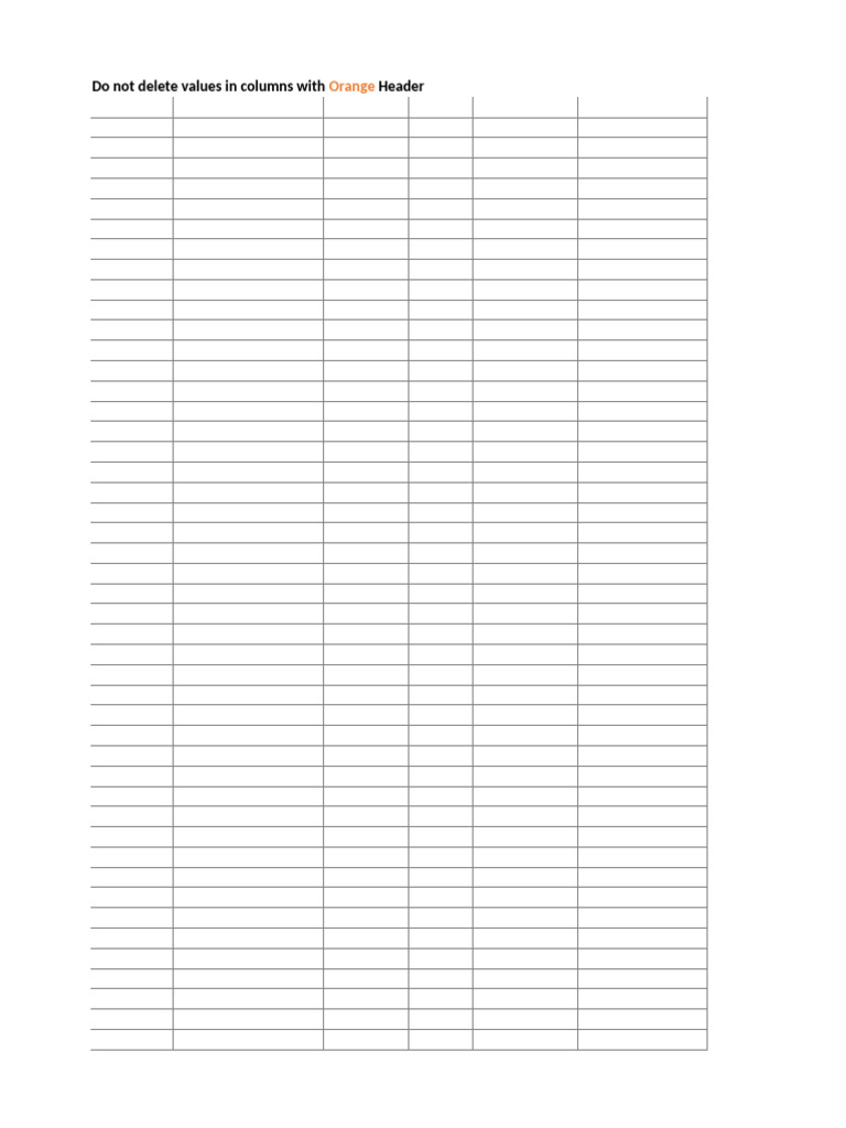 Lead Tracking Sheet for Sales Teams | PDF | Computing