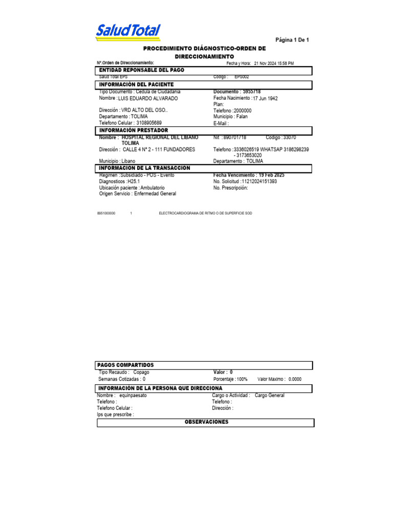 Wa0072 | PDF | Derecho