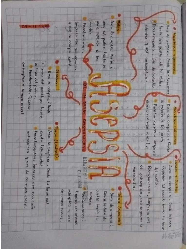 Act.11 Brizaid 2297 | PDF