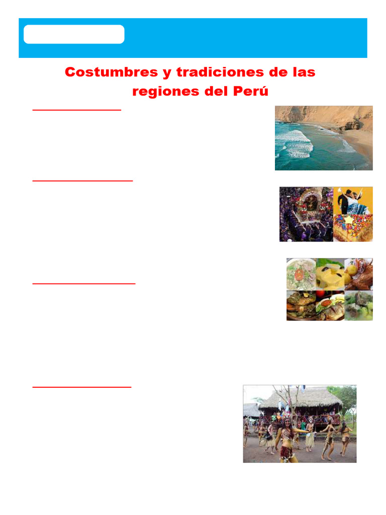 Ficha Comunicacion | PDF