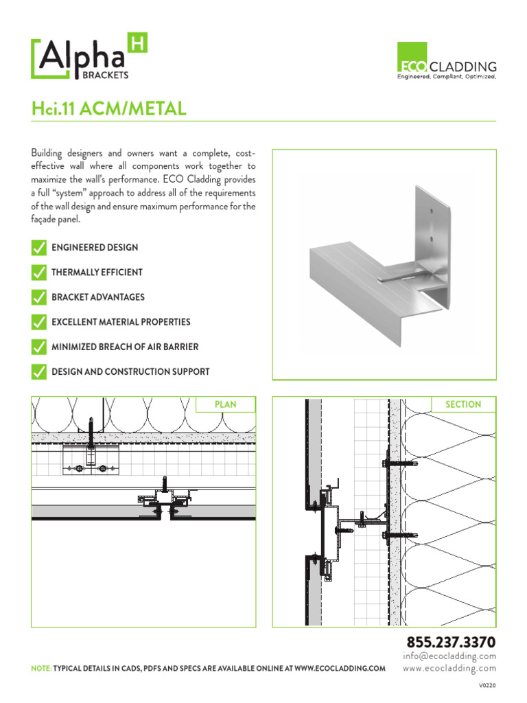 Wall Systems for Designers | PDF | Wall | Building Insulation