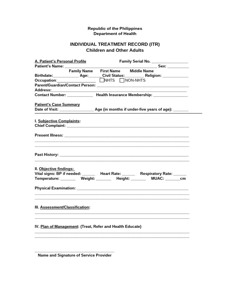 CC Itr | PDF | Self-Improvement