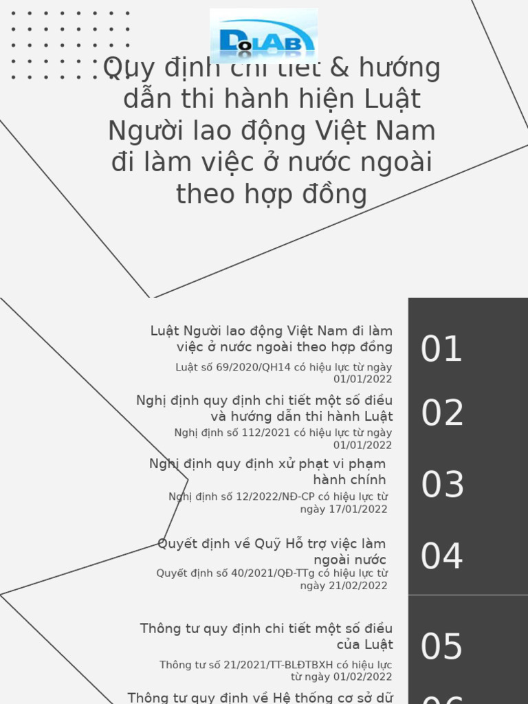 Do Van Huong | PDF
