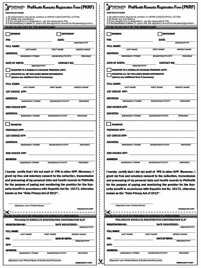 Annex A PKRF 2024-1 | PDF