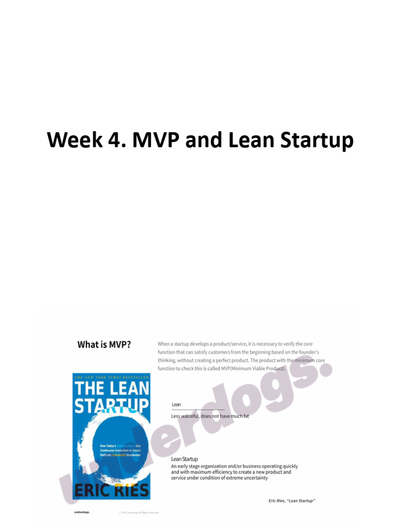 NVC 2024 Lecture 04 | PDF | Career & Growth | Art