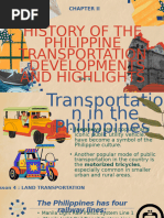 LTO Organizational Structure Overview | PDF | Public Administration ...