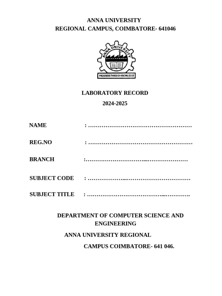 Ccs370 Ui And Ux Record Final Pdf Usability User Interface 9799