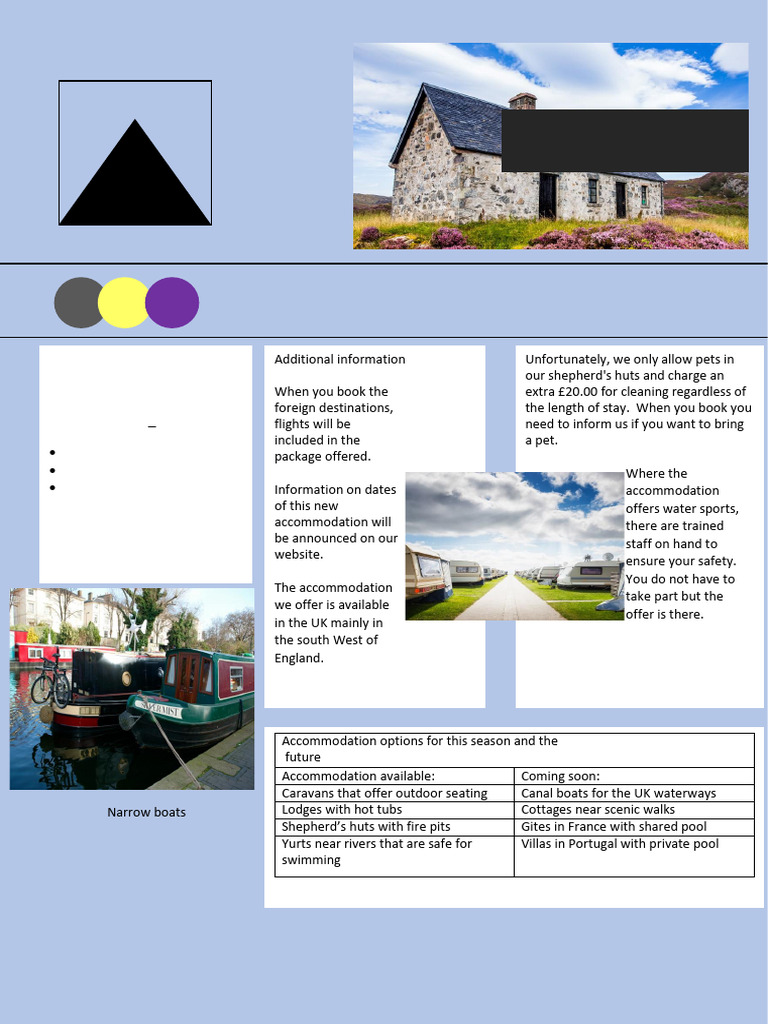 Newsletter (Zwe Linn Htike) | PDF