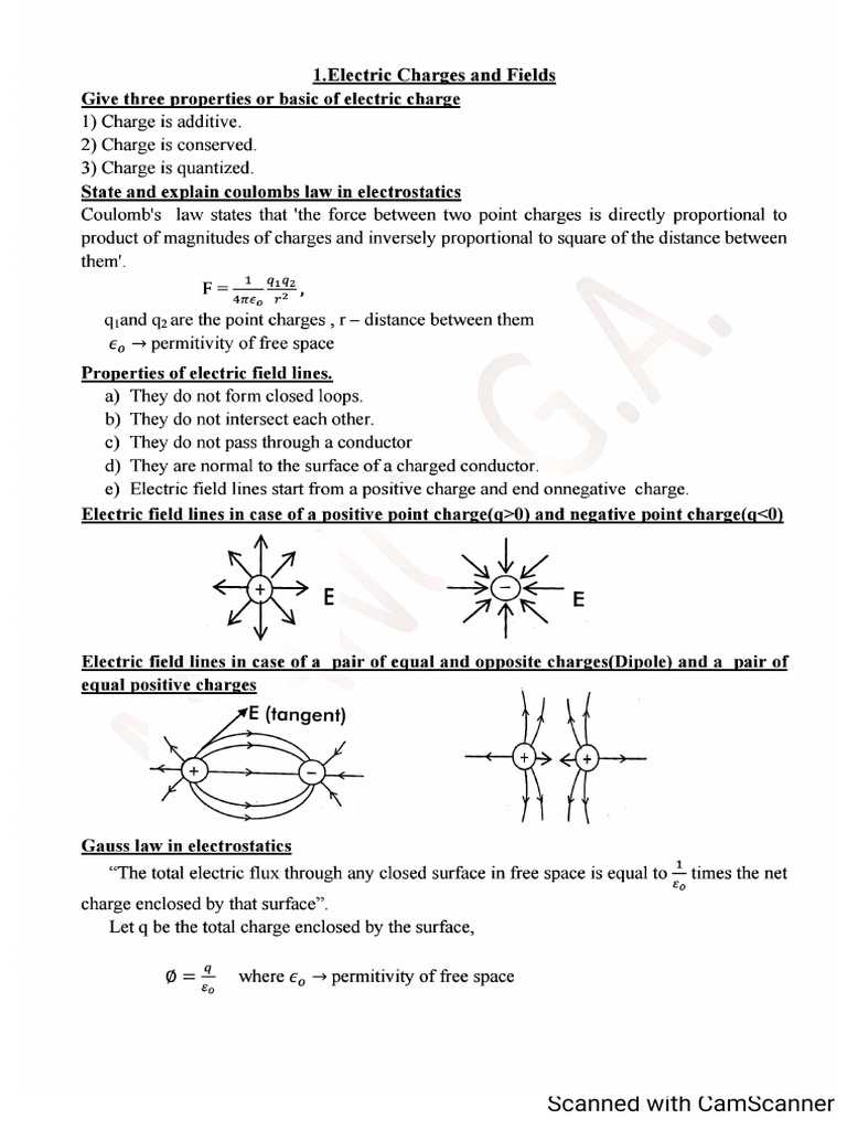 PASSING PACKAGE and SCORING - 2025-1 | PDF