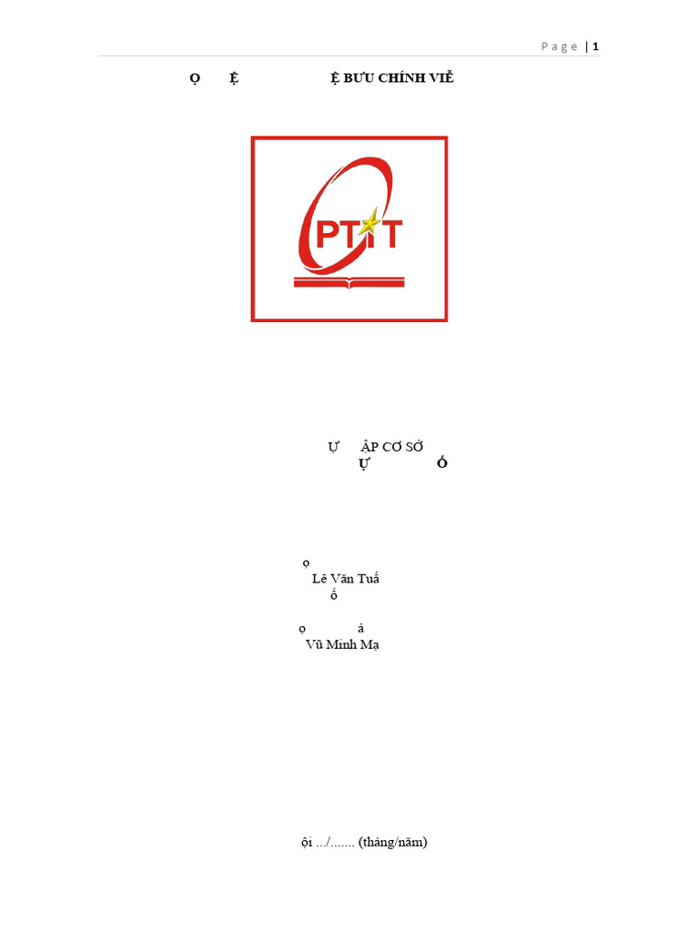 Lê Văn Tuấn - B21DCAT020 - BTH2 | PDF