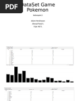 Evaluasi IIR dengan Confusion Matrix | PDF