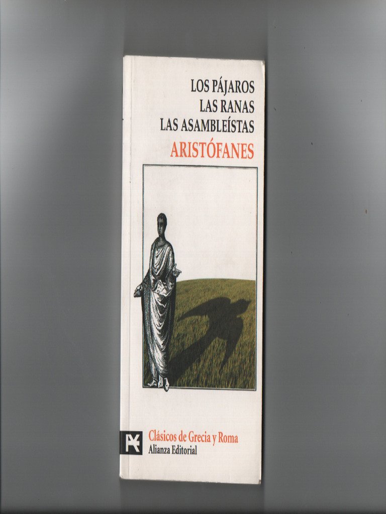 Libro Asamblea-2 | PDF