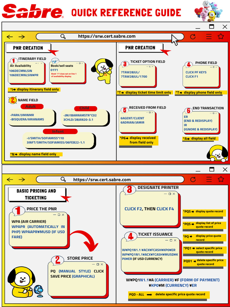 COURSEWORK 2 Making Choices and Decisions | PDF